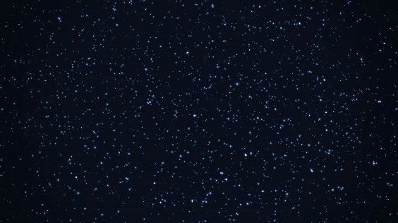 Песни для Эдитов (14 часть)