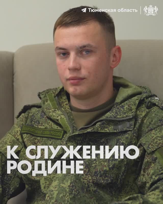 Герой, который учит не сдаваться