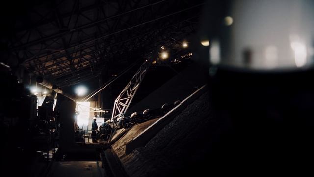 Завод керамических блоков Керакам