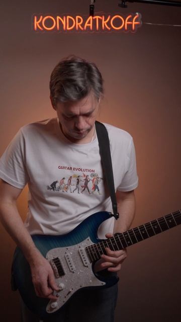 "Осенние сны" Д. Кондратков ссылка на трек в описании