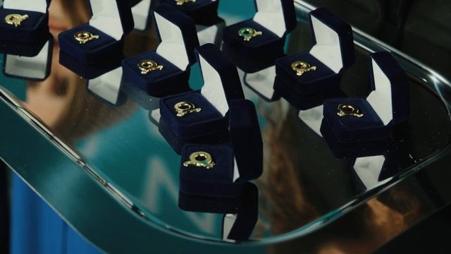 История успеха лидера компании Agenyz. Амбассадор компании Александра Сейдаметова