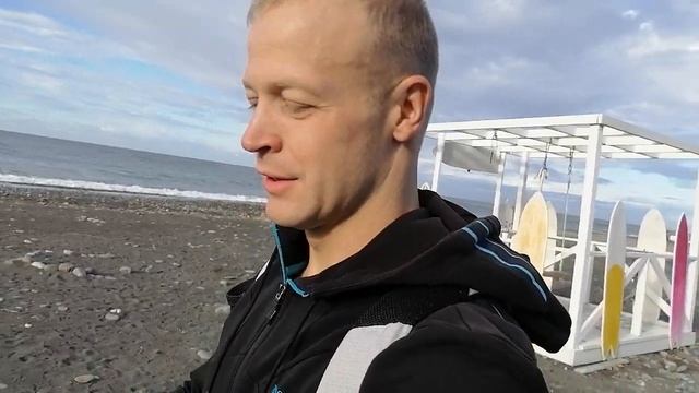 Самореализация 3ур. Проанализировать прогресс