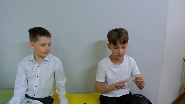 RnD-29s-ПРИВЕТ  МАЛЬЧИК_V2