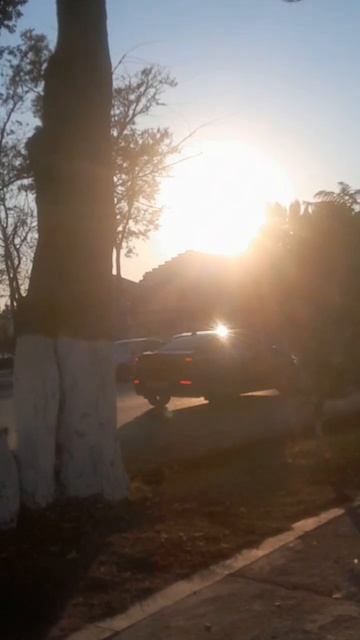 Yangibozor Yuqori Chirchiq