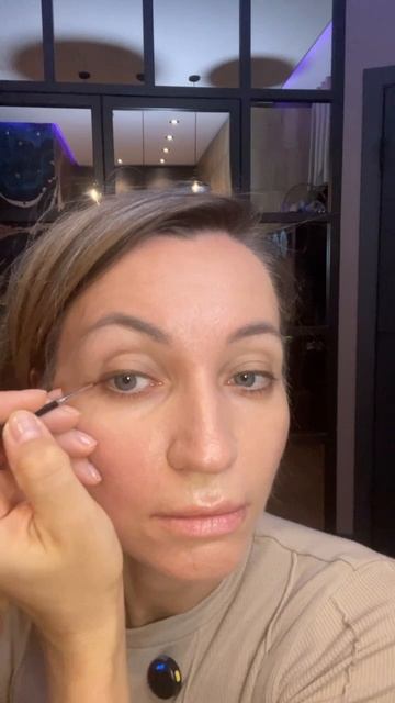 Зависимости: их суть и опасность. Есть ли выход?