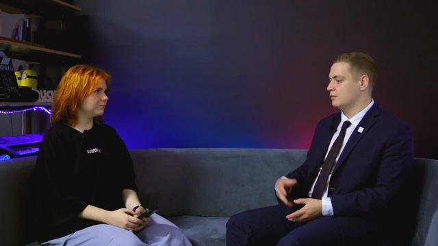 Подкаст 06 Мг