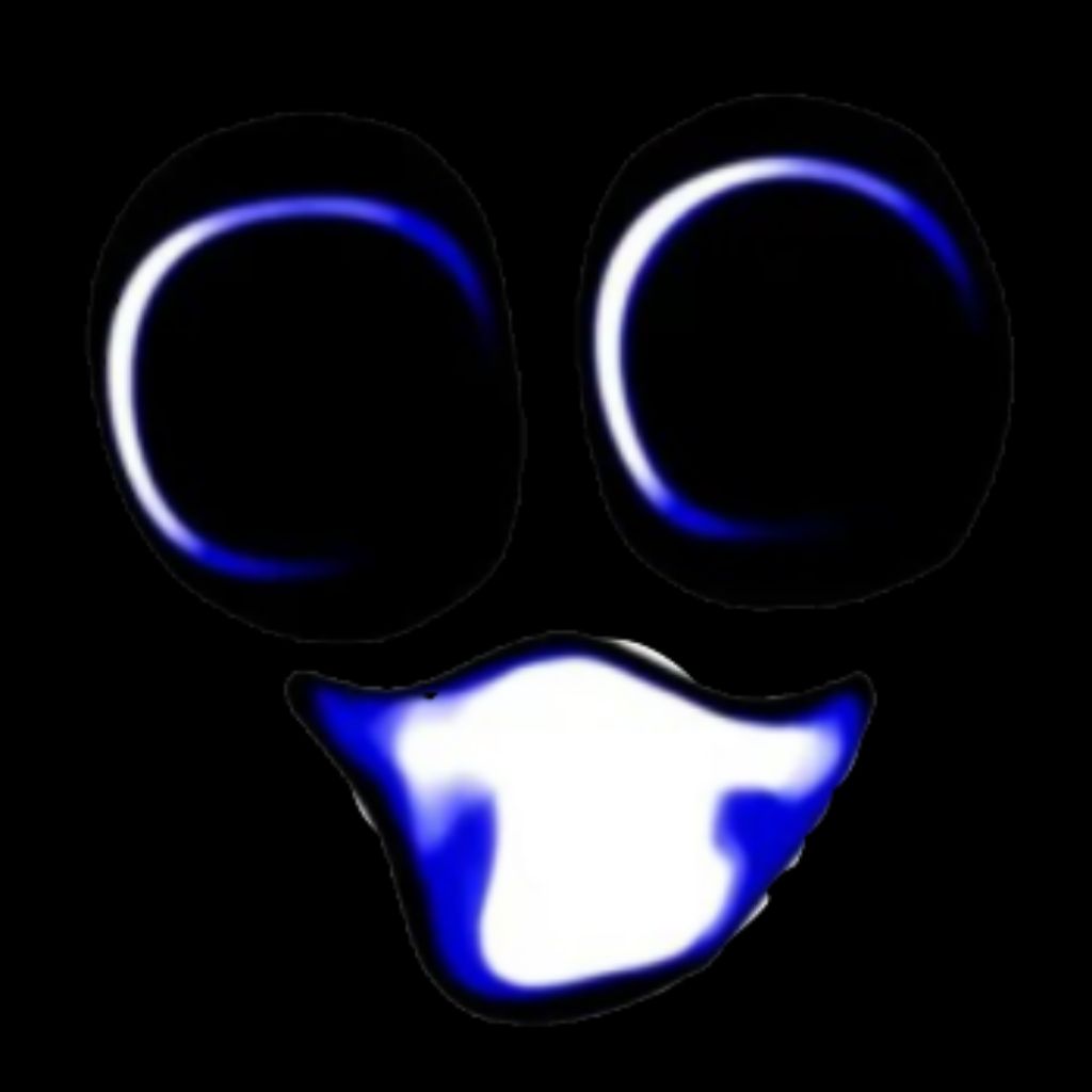 играем в майнкрафт