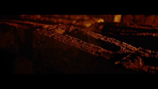 Облицовочный кирпич ручной формовки Керакам