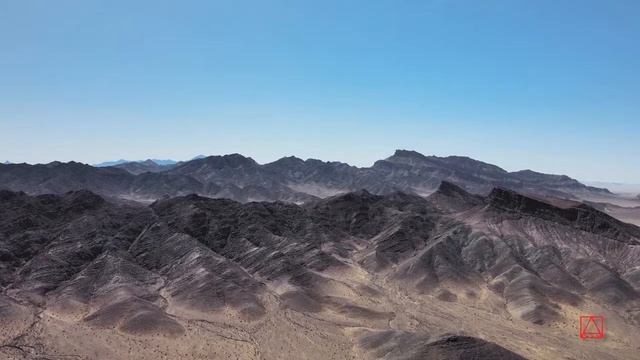 Скитский патерик часть 123