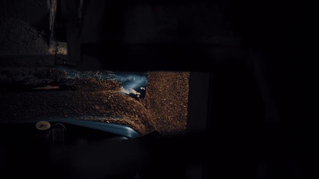 Завод Керакам