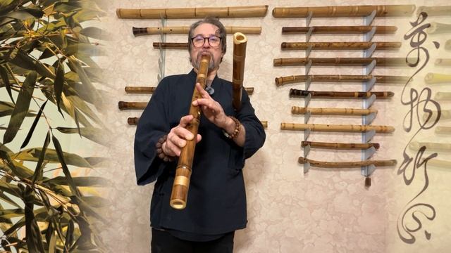 Zentaku OmTake 2.5 / Хотику