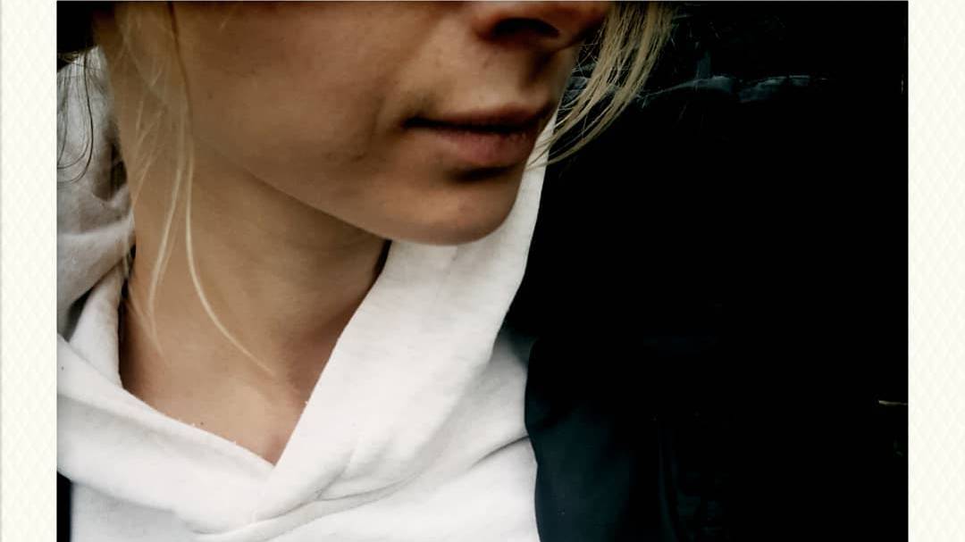 Нить мудрости - Ник. Жуков Л Кичигина  И А.А.Терещенко  - МАСТЕРА  ФОТОГРАФИИ !!!