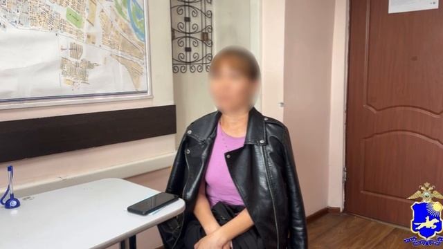 Сотрудники ГИБДД привлекли к ответственности несовершеннолетних мотоциклистов