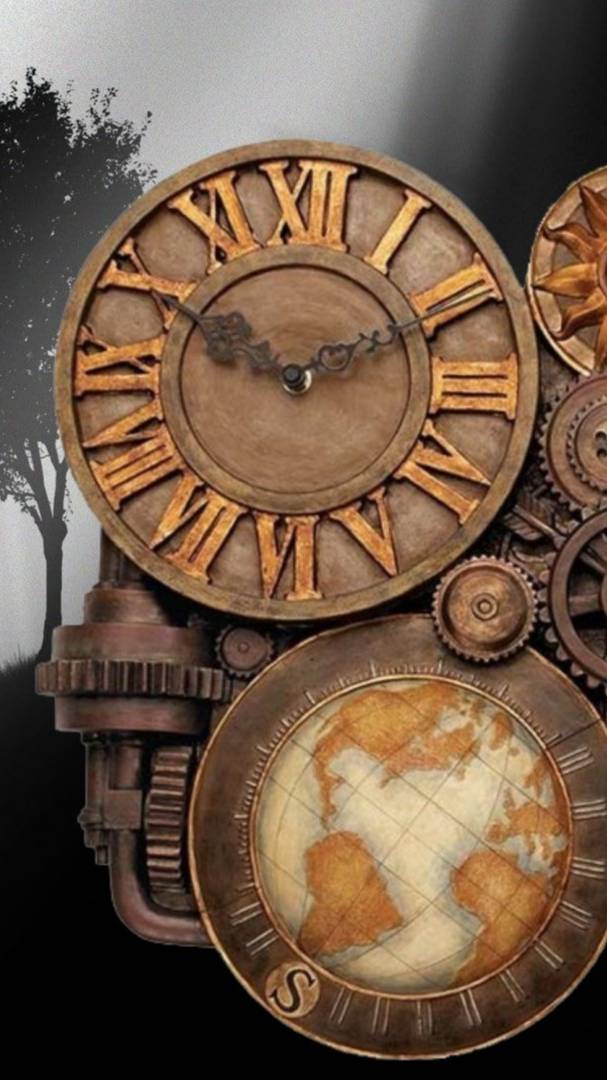 МЕХАНИЗМ. LIMBO от Снайпа #3.1 #снайп #юмор #приколы #видеоигры #limbo #инди #игры #врек #shorts