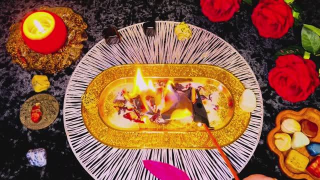 ПЕРЕМЕНЫ ГРЯДУТ 🔥  ВЫСШИЕ СИЛЫ ШЛЮТ ВАМ  ВАЖНОЕ ПОСЛАНИЕ 🔥ГАДАНИЕ