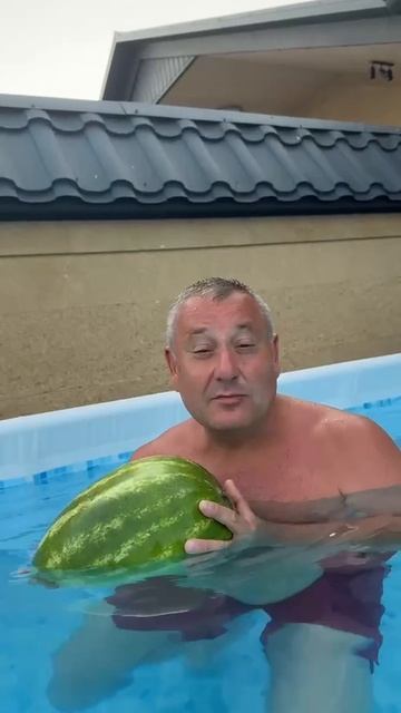 Миллиард - секретные ритуалы для привлечения