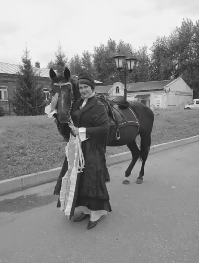 ...бывает же такое..