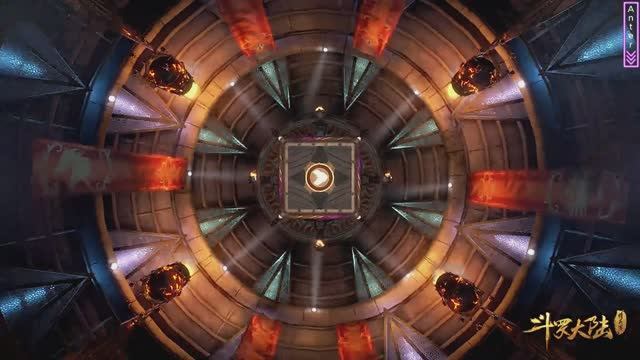 Боевой континент 1 сезон 39 серия (Нарезка).Bring_Me_The_Horizon_-_Avalanche.