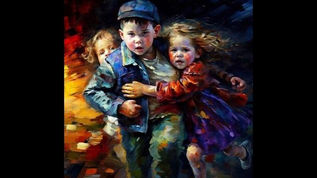 Марина Урусова. Проклятый перекресток