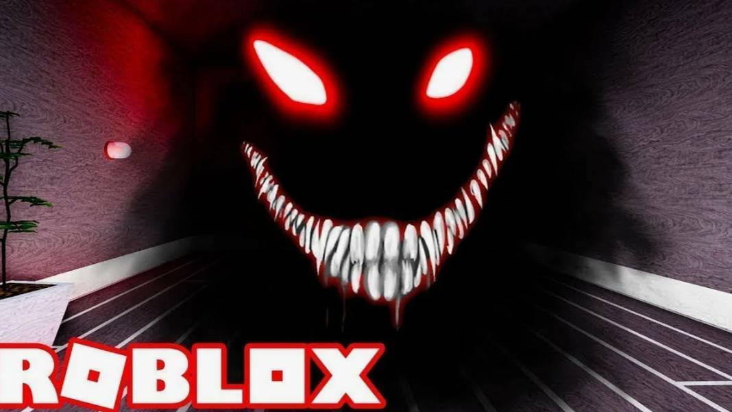 Стрим играем в Xorror