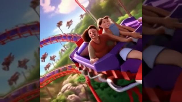 Аранжировка темы №57