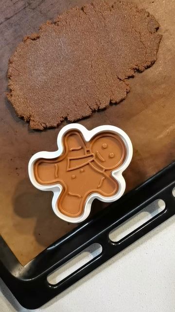 🍪🎃😋 САМЫЙ ПРОСТОЙ РЕЦЕПТ ПЕЧЕНЬЯ НА ХЭЛЛОУИН #страшновкусно #рецептнахэллоуин #печеньенахэллоуин