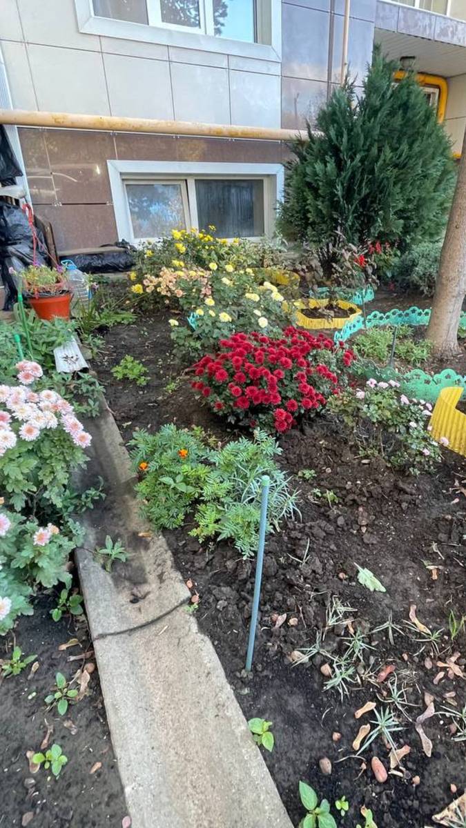 Упаковано и готово! 1-ком. в топ локации📲 8-993-325-58-28