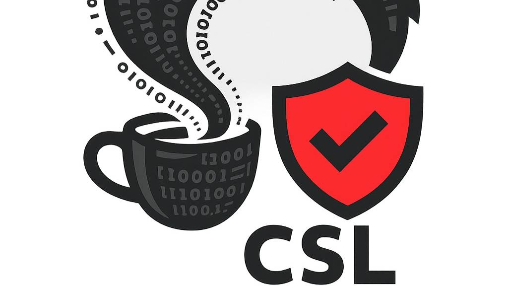 Кофе, SOC и логи №9