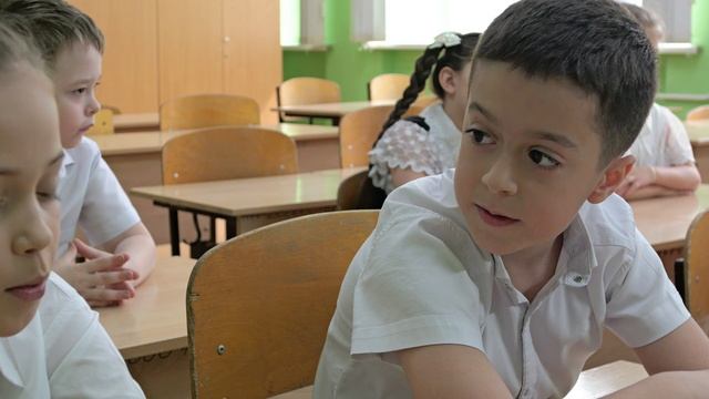 RnD-29s-Ничего не умею-V3