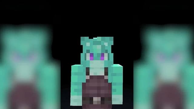 БИСКАС 8 СЕЗОН
все серии 8 сезона
последний сборник серий