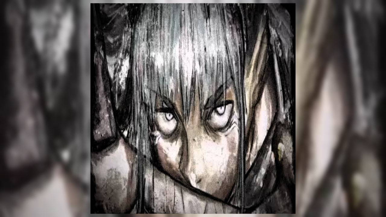 XEOE – REB0UNDM0N0 (SPED UP) x Kashimo