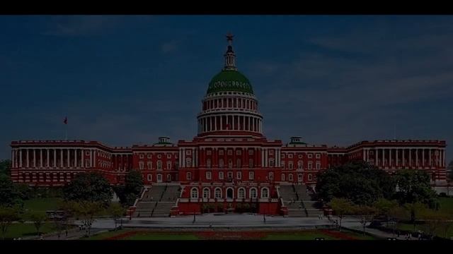 Родина моя.