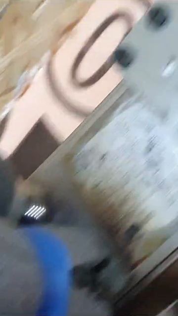 Отзыв заказчика о работе паяного теплообменника как тепловой насос ТТ14R-10.