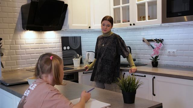 RnD-29s-Школьные дела_V2