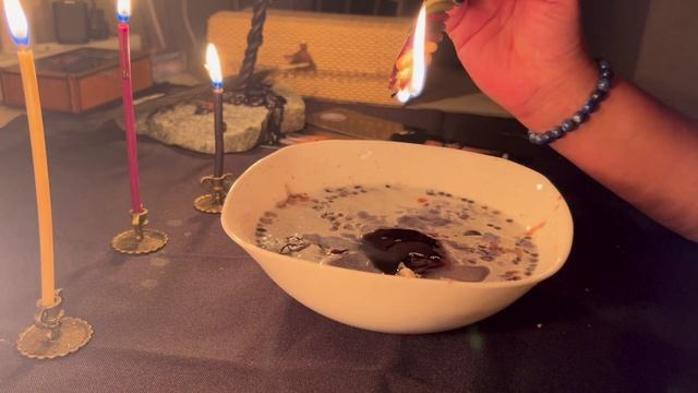 Очищение от замков и открытие дорог. Часть2