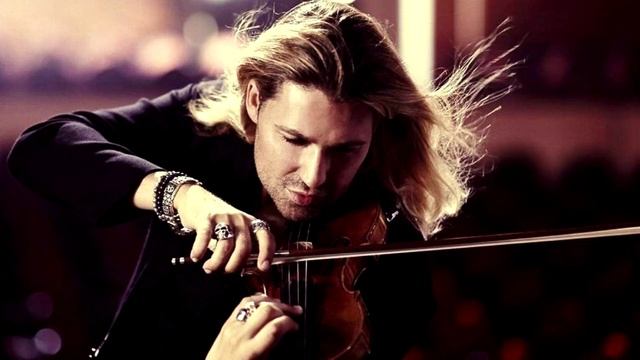 Ноктюрн Фредерик Шопен https://rutube.ru/video/860573fc496330b75a575d6333af0daa/