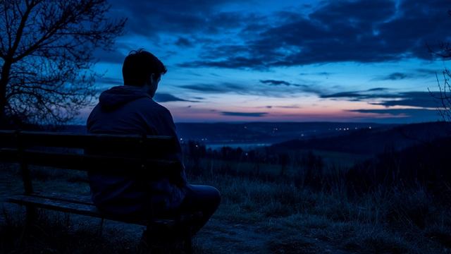 Грустная музыка без слов для фона. Фоновая музыка для Стихов Цитат. Грустная мелодия