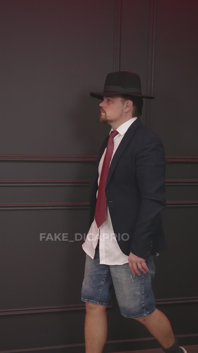 Кризис возраста Не пора ли жениться 20 Реклама бренда мини сериал актёра Александра Ясеня #mrdi ex #