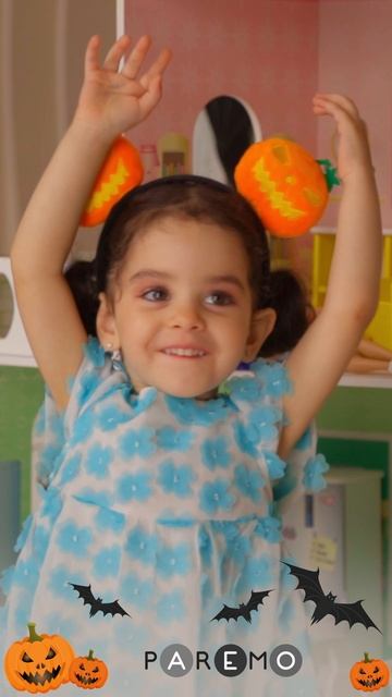 Кукольный домик для девочек "Поместье Шервуд", с мебелью, для девочек