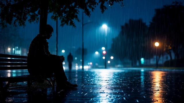 Грустная музыка без слов для фона. Фоновая музыка для Стихов Цитат. Грустная мелодия