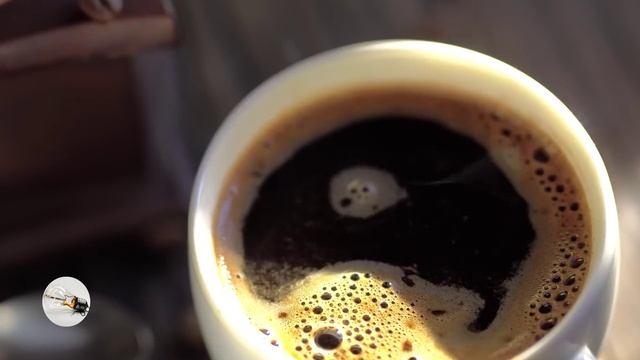 Мягкая джазовая музыка и босса-нова #35