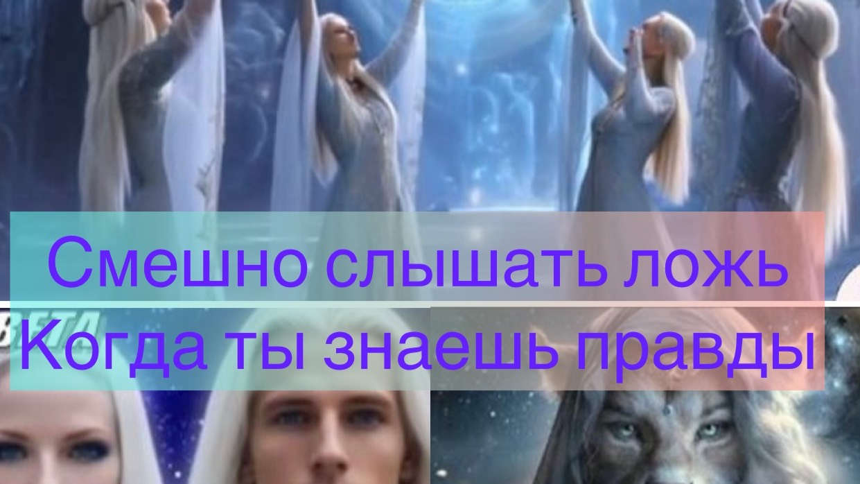 Нарушает правила своим каким настроем