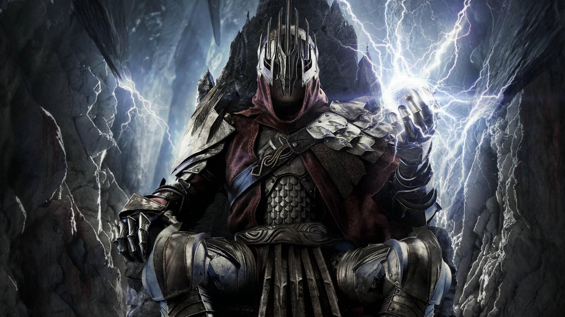 Accept_-_Too_High_To_Get_It_Right  (mp3cut.net)