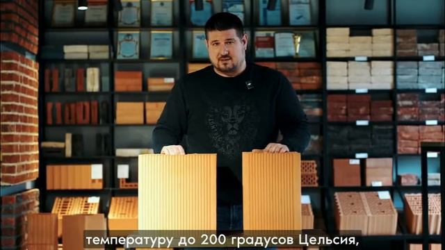 Дымоходы Керакам для котельных