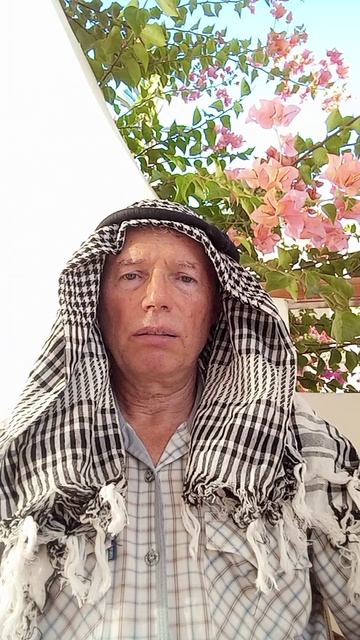 Как понимать других людей