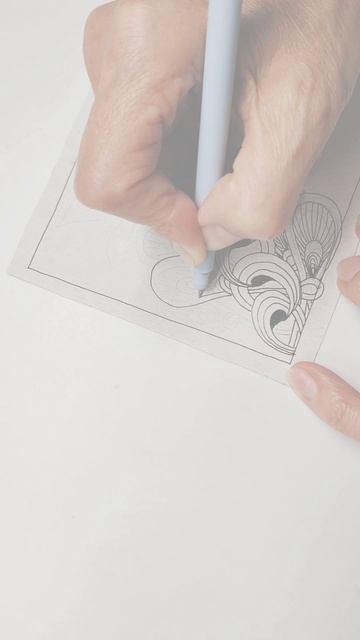 Картины нового поколения 30.10.2025