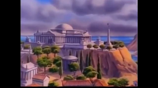 День памяти Николая Чудотворца  -19 декабря