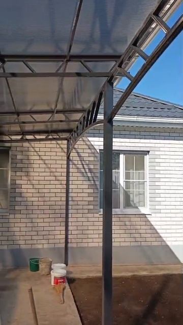 Компания STALpro123  stalpro123.ru    +79384766821 Краснодар