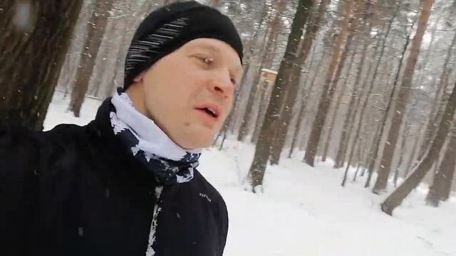 Самореализация 3ур. Образ цели