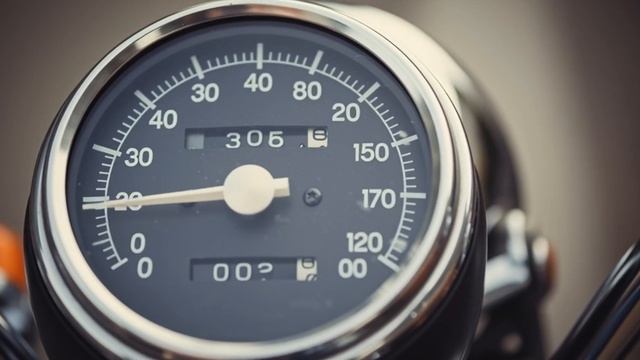 1960 rockabilly ｜ Our Summer of Love ｜ The Beatles Inspired (1960s Music Video)